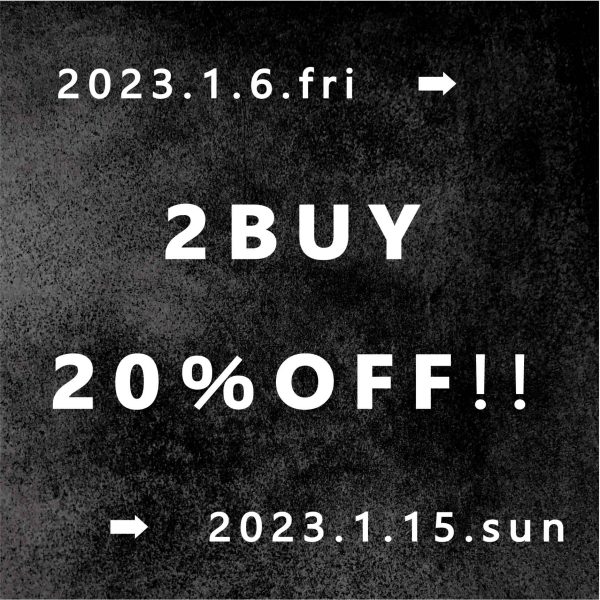 AMC_Pop_2Buy_ | アンマリーシャニョン｜ANNE-MARIE CHAGNON