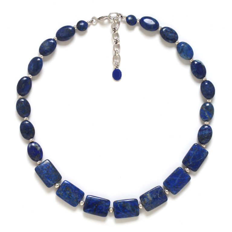 【Nature Bijoux | ナチュール・ビジュー】【NATURE BIJOUX | ナチュール・ビジュー】INDIGO_15–43046 ...